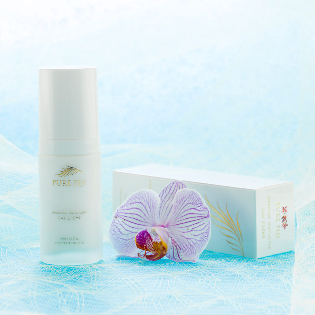 Pure Fiji Archives | Aqua Salon & Spa