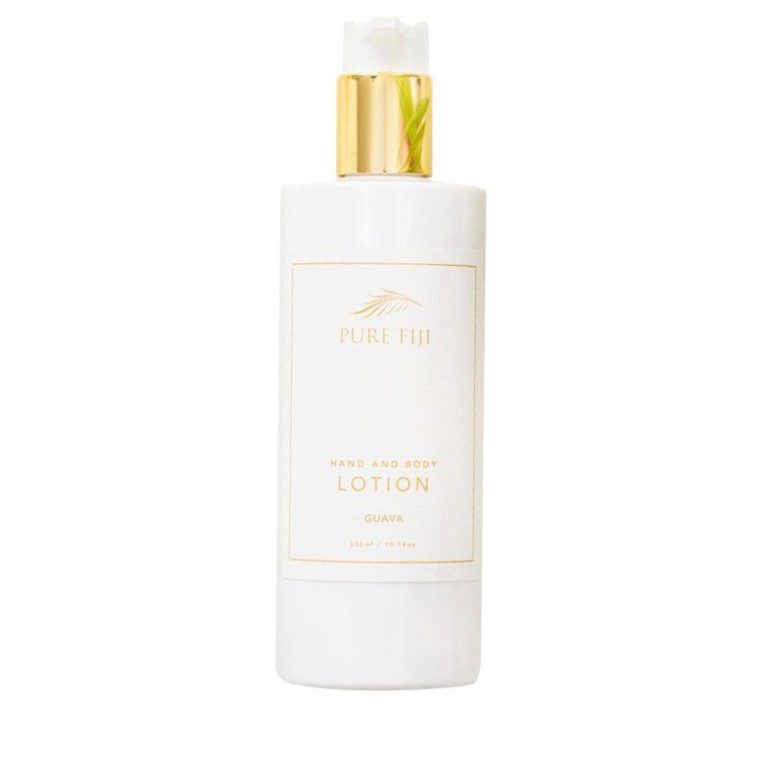 Pure Fiji Archives | Aqua Salon & Spa